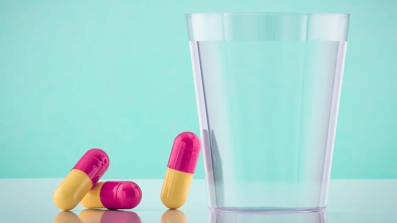 3 فائدة علاجية لدواء فلوتاك