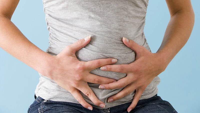 تعرف على أهم 3 معلومات عن دواء كولوسالازين .. أفضل أدوية التهابات القولون