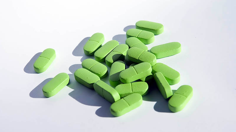 4 معلومات هامة عن دواء كيناكورت .. تعرف عليها