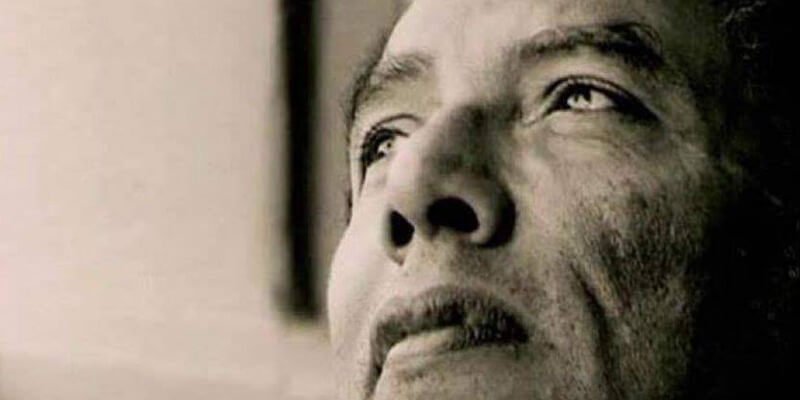 5 من أهم الشخصيات العربية المشهورة