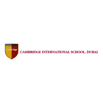 Cambridge International School, Dubai (Fees & Reviews) Dubai, UAE, Garhoud