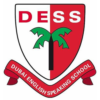 Dubai English Speaking School (DESS) (Fees & Reviews) Dubai, UAE, Oud ...