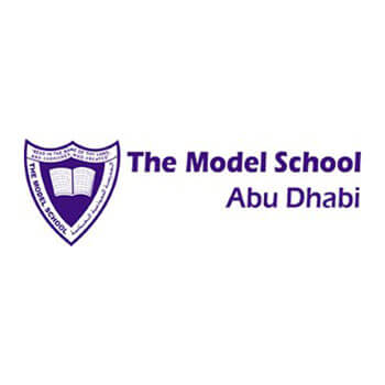 The Model School, Abu Dhabi (Ratings)