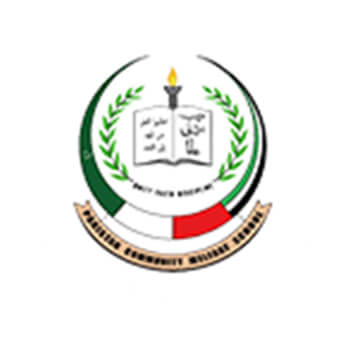 Pakistan Community Welfare School (Fees & Reviews) Abu Dhabi, UAE ...