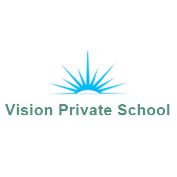 Vision Private School (Fees & Reviews) Abu Dhabi, UAE, Street 23, Al ...