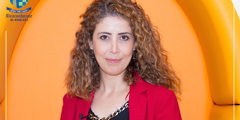 Beaconhouse Al Khaleej International School (Photo Gallery)