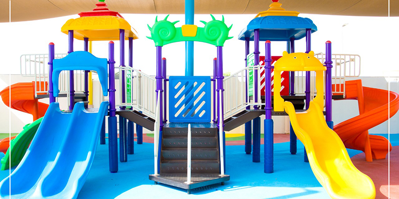 Beaconhouse Al Khaleej International School (Photo Gallery)