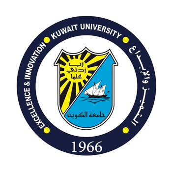 College of Business Administration (Fees & Reviews): Kuwait