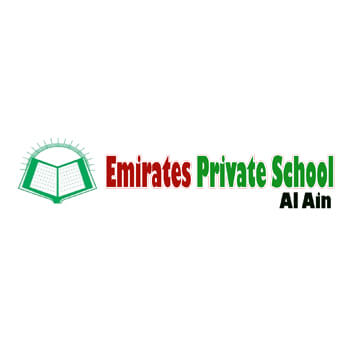 25 Best British Schools in Al Ain - Top Ratings (2025 Fees)