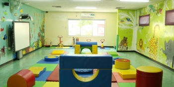 New Dubai Nursery Early Learning Center (Fees & Reviews) British, Dubai ...