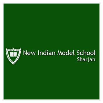New Indian Model School Sharjah (Fees & Reviews) Sharjah, UAE, Al Azra ...