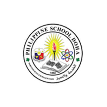 Philippine School Doha (PSD) (Fees & Reviews) Doha, Qatar, Bldg. 01, St ...