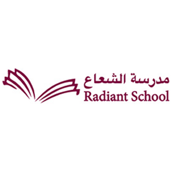Radiant School Sharjah (Admissions Guide)