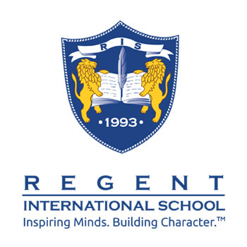 Regent International School, Dubai (Fees & Reviews) Dubai, UAE, The ...