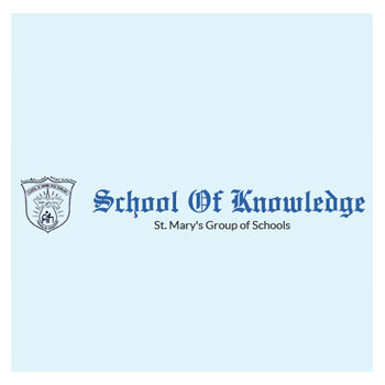 School of Knowledge (Fees & Reviews) Sharjah, UAE, AL-Nuiamiya Street ...
