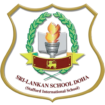Stafford Sri Lankan School (Admissions Guide)