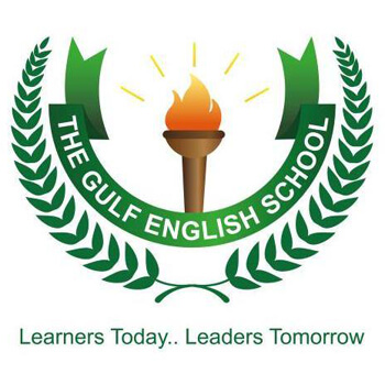 The Gulf English School (Admissions Guide)