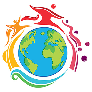 Universal American School (Fees & Reviews) Dubai, UAE, Al Badia, Dubai ...