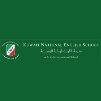 25 Best Schools in Kuwait - Top Ratings (2022 Fees)
