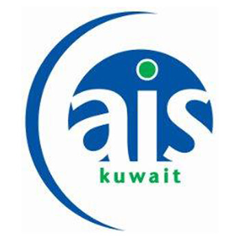 American International School Kuwait (Fees & Reviews) Hawalli, Kuwait ...