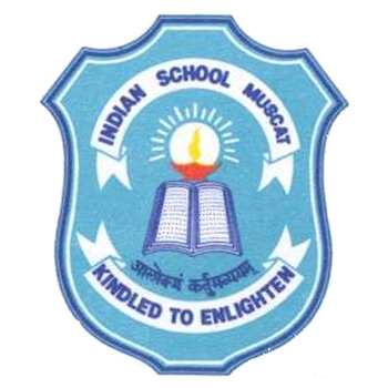 Indian School Muscat (Fees & Reviews) Muscat, Oman, P.C 112 Ruwi
