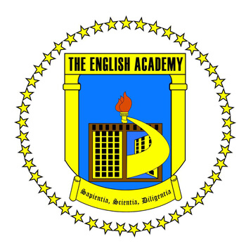 The English Academy (Fees & Reviews) Hawalli, Kuwait, Ahmad Ibn Tolon ...
