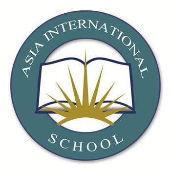 Asia International School (Fees & Reviews) Saudi Arabia, Salahuddin Al ...