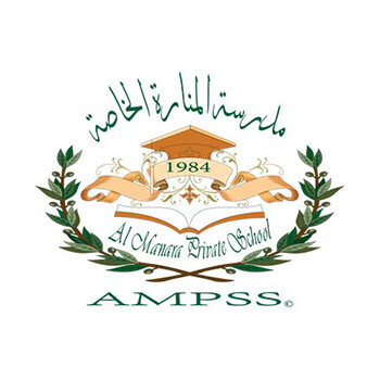 Al Manara Private School (Fees & Reviews) Abu Dhabi, UAE, Main Street ...