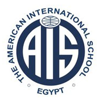 American International School in Egypt, West Campus (Fees & Reviews ...