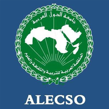 Arab League Educational, Cultural and Scientific Organisation (ALESCO ...