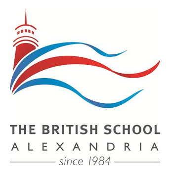 British School Of Alexandria - BSA (Fees & Reviews) Alexandria, Egypt ...