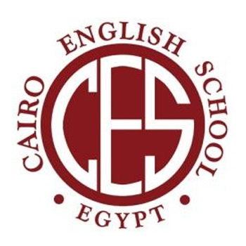 Cairo English School (Fees & Reviews) Cairo, Egypt, Mirage City