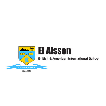 El Alsson British & American International School (Fees & Reviews ...