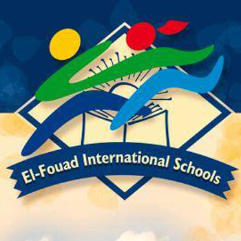 El Fouad International Schools (Fees & Reviews) Egypt, El Ahrar Rd ...