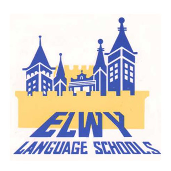 Elwy Language Schools (Fees & Reviews) Egypt, Giza, 15 El- Libeini ...
