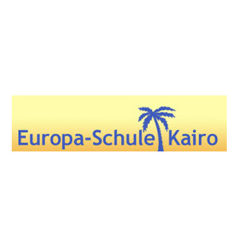 Europa - Schule Kairo (Fees & Reviews) Cairo, Egypt, 5th Compound New Cairo