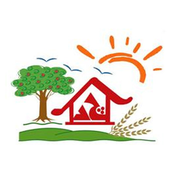 Jana Dan International School (Admissions Guide)