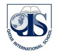 25 Best Schools in Qatar - Top Ratings (2022 Fees)