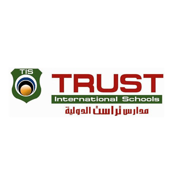 Trust International Schools (Fees & Reviews) Egypt, Giza, Sphinx ...