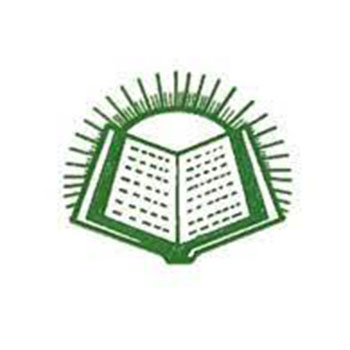 Emirates Private School, Abu Dhabi (Fees)