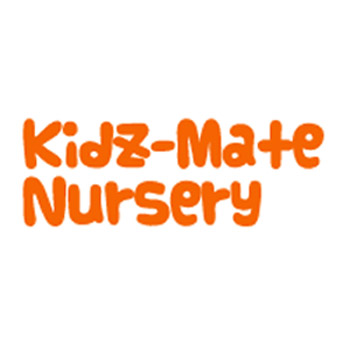 Kids Mate Nursery (Fees & Reviews) British, Dubai, Montessori, UAE ...