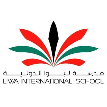Liwa International School (Fees & Reviews) Al Ain, UAE, Falaj Hazzaa