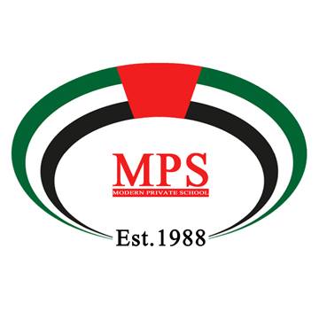 Modern Private School (Ratings)