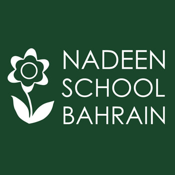 Nadeen International School (Fees & Reviews) Bahrain, Manama, Rd No 3748