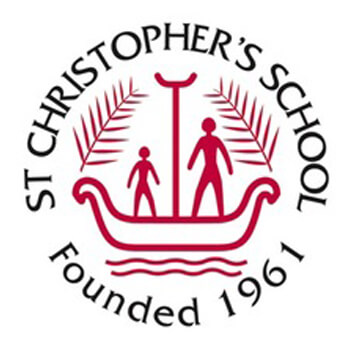 St Christopher's School (Fees & Reviews) Bahrain, Manama, Building 119 ...