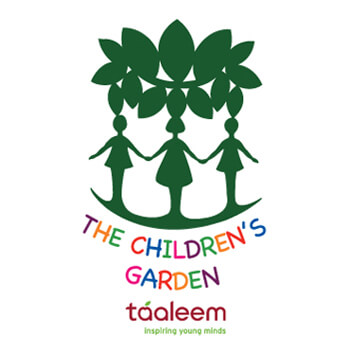 The Children's Garden, Green Community (Fees & Reviews) Dubai, UAE ...