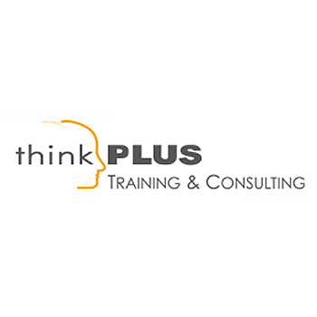 Thinkplus Training & Consultancy (Fees & Reviews) Dubai, UAE