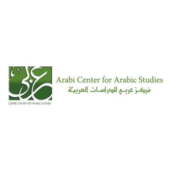 Arabi Center For Arabic Studies (Fees & Reviews) Alexandria, Egypt - 8 ...