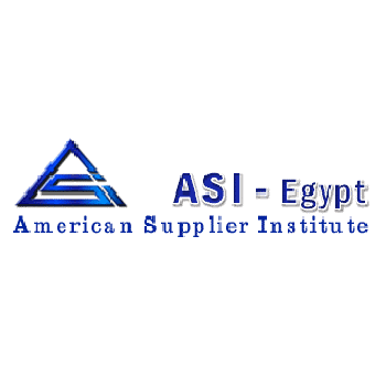 ASI Egypt American Supplier Institute (Fees & Reviews) Cairo, Egypt ...