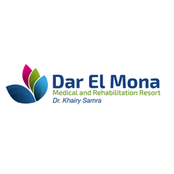 Dar El Mona Health Care Resort (Fees & Reviews) Egypt, Giza - Giza, Kilo 20.5 Cairo-Alex Desert Rd